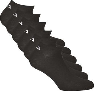 Fila Socken