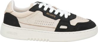 Axel Arigato SCHUHE - Sneakers auf YOOX.COM