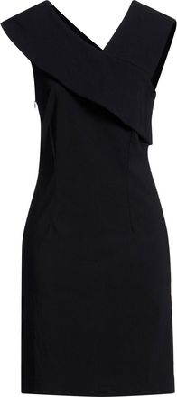 Liviana Conti KLEIDER - Mini-Kleider auf YOOX.COM