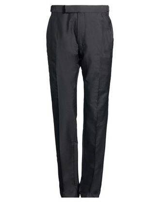 Tom Ford BAS - Pantalons sur YOOX.COM