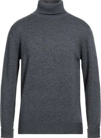 Aspesi STRICKWAREN - Rollkragenpullover auf YOOX.COM