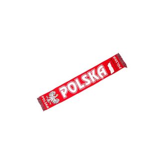 Nyls Cr&eacute;ation Echarpe Mixte