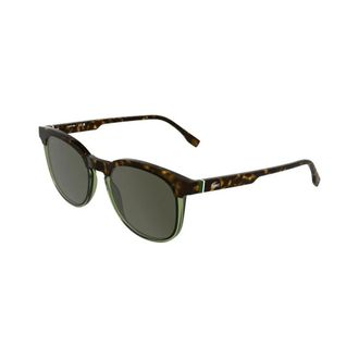 Lacoste L6073S 223 Sonnenbrille - - Accessories - Herren - Orange - 52 MM
