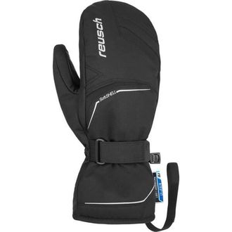 Reusch Herren Skihandschuhe Primus R-Tex XT Mitten