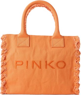 Pinko Shopper