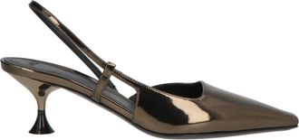 3Juin SCHUHE - Pumps auf YOOX.COM