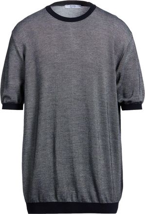 Masq STRICKWAREN - Pullover auf YOOX.COM