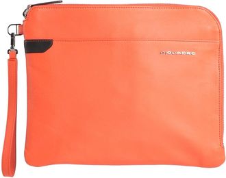 Piquadro TASCHEN - Handtaschen auf YOOX.COM