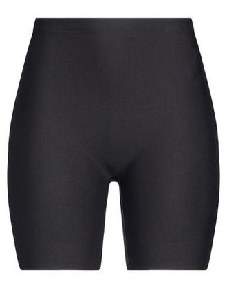 SKIMS BAS - Shorts et bermudas sur YOOX.COM