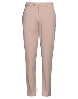 Devore Incipit HOSEN & R&Ouml;CKE - Hosen auf YOOX.COM