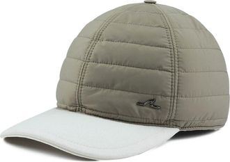 Paul & Shark Herren, Accessories, Mehrfarbig, 59 CMGröße