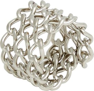 Dries Van Noten SCHMUCK und UHREN - Ringe auf YOOX.COM