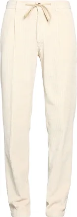Berwich HOSEN & R&Ouml;CKE - Hosen auf YOOX.COM