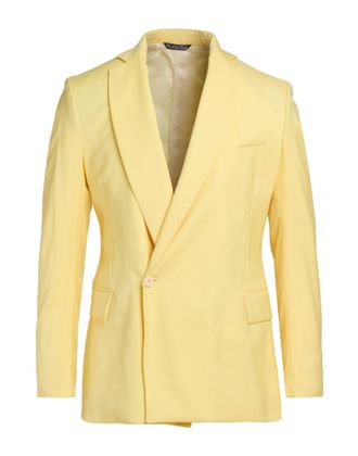 Costumein ANZ&Uuml;GE und CO-ORDS - Blazers auf YOOX.COM