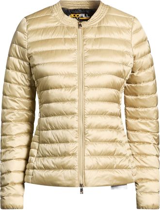 Ciesse Piumini JACKEN & M&Auml;NTEL - Pufferjacken & Daunenjacken auf YOOX.COM