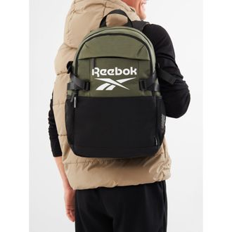 Reebok Rucksack Reebok CWBEO-RBK-025-CCC-05 Khakifarben