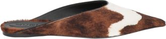 MUGLER SCHUHE - Mules & Clogs auf YOOX.COM