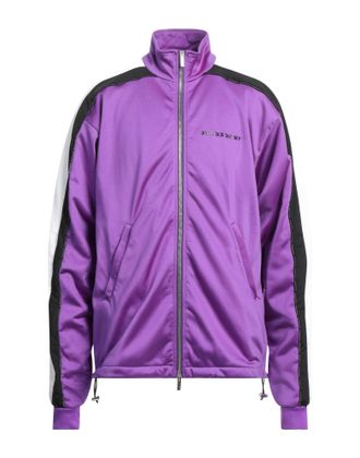 VETEMENTS TOPS - Sweatshirts auf YOOX.COM