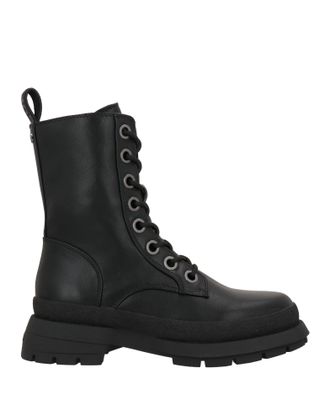 Buffalo SCHUHE - Stiefeletten auf YOOX.COM
