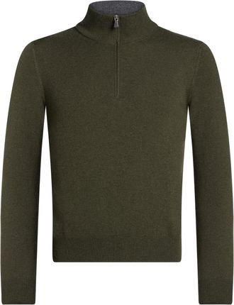 Gran Sasso STRICKWAREN - Rollkragenpullover auf YOOX.COM