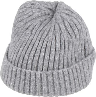 Gigue ACCESSOIRES - M&uuml;tzen & H&uuml;te auf YOOX.COM