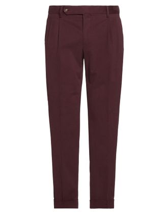 Barba HOSEN & R&Ouml;CKE - Hosen auf YOOX.COM