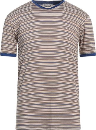 Daniele Alessandrini TOPS - T-shirts auf YOOX.COM