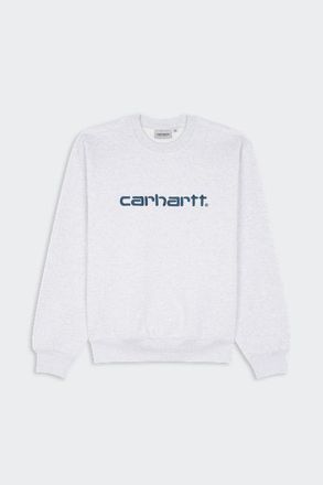 Carhartt Work in Progress Sweatshirt - Taille XL