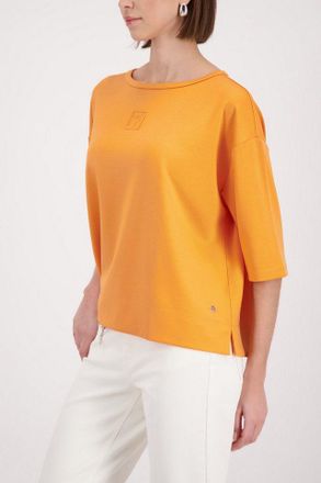 Monari Langarmshirt