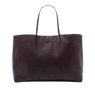 Gucci Damen, Pre-Owned, Braun, ONE SIZEGr&ouml;&szlig;e