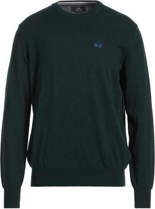 La Martina MAILLE - Pullover sur YOOX.COM