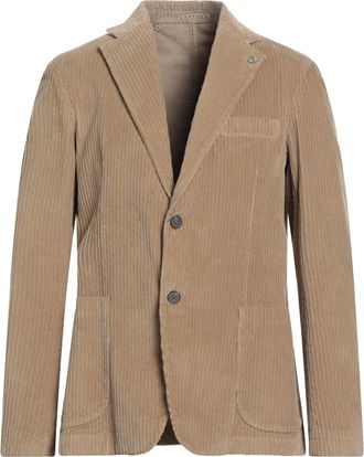 Alessandro Gilles ANZÜGE und CO-ORDS - Blazers auf YOOX.COM