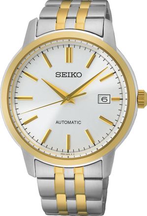 Seiko Analoguhr