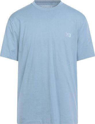 Yohji Yamamoto TOPS - T-shirts auf YOOX.COM