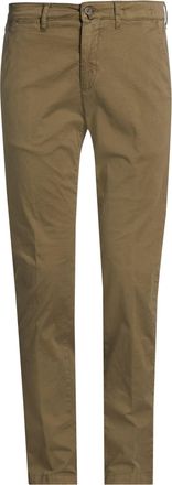 Betwoin HOSEN & R&Ouml;CKE - Hosen auf YOOX.COM