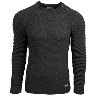 Rusty Neal Pullover