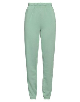 Les Tien HOSEN & R&Ouml;CKE - Hosen auf YOOX.COM