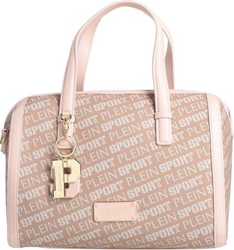 Plein Sport TASCHEN - Handtaschen auf YOOX.COM