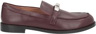Bibi Lou CHAUSSURES - Mocassins sur YOOX.COM