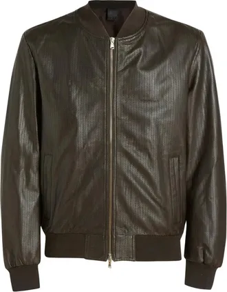 Giocasta Giocasta, Femme, Vestes, Vert, Taille: 42 FR Arsemiswash Tek Bomber Jacket