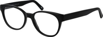 Andy Wolf Brillenfassung 4521 A 53