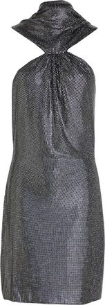 Giuseppe Di Morabito KLEIDER - Mini-Kleider auf YOOX.COM