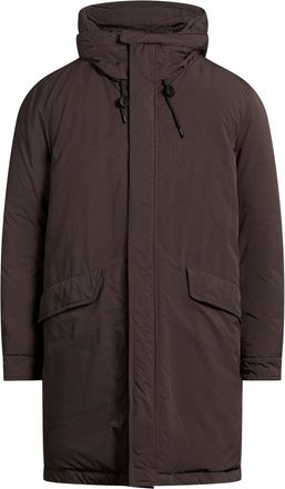 Aspesi JACKEN & M&Auml;NTEL - Pufferjacken & Daunenjacken auf YOOX.COM