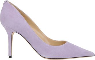 Jimmy Choo London SCHUHE - Pumps auf YOOX.COM