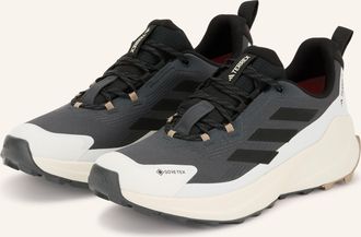 ADIDAS TERREX Adidas Terrex Trekkingschuhe Terrex Trailmaker 2 Gtx schwarz