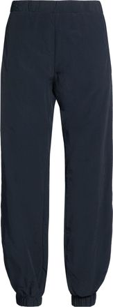 RANRA HOSEN & R&Ouml;CKE - Hosen auf YOOX.COM