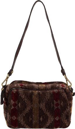 Campomaggi TASCHEN - Schultertaschen auf YOOX.COM