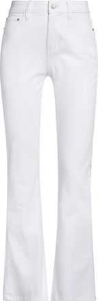 Guess HOSEN & R&Ouml;CKE - Jeanshosen auf YOOX.COM