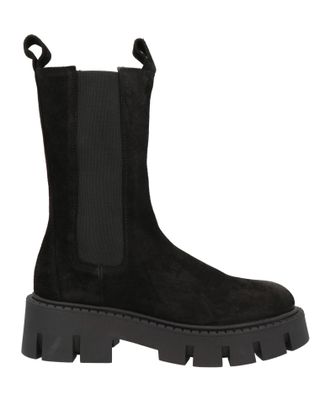 Copenhagen SCHUHE - Stiefeletten auf YOOX.COM
