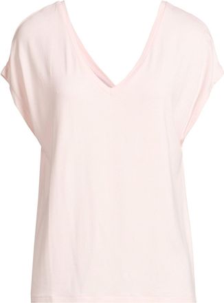 Majestic Filatures TOPS - T-shirts auf YOOX.COM